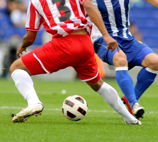 10 iconic football moves named after the player that invented them ...