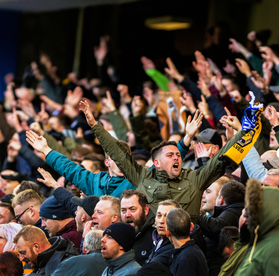 10 of the greatest underdog wins in Premier League history - Group IFA ...