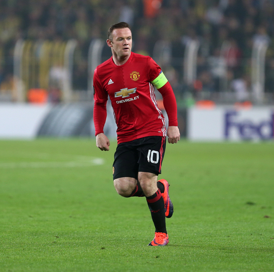 £20 a week to £3 million a year: how footballers’ wages have changed ...