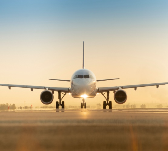 10 British footballers who carved out their career overseas - Group IFA ...