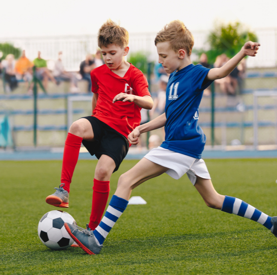 4 key things all footballers should know about setting up a trust for ...