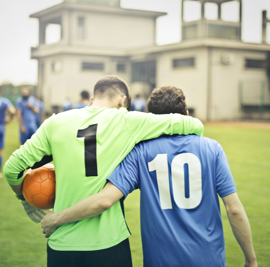 How to make sure you’re maintaining your important relationships during ...