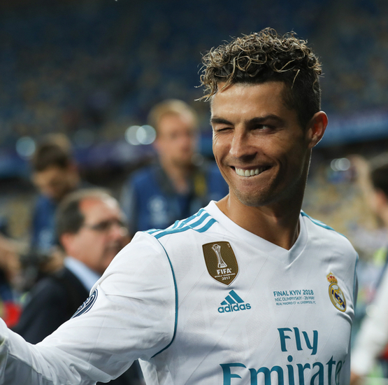 10 best showboating moments when players wound up their opponents