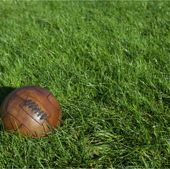 160 years of the FA: how football has changed since 1863