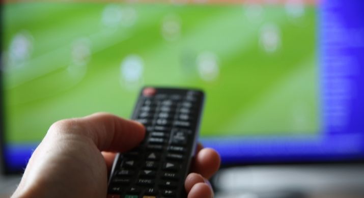 The Impact of TV Rights on Football Club Valuations: From Sky to ...